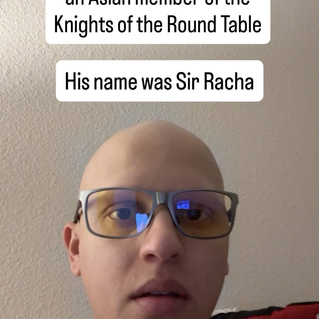 Post from Nicolas Roman