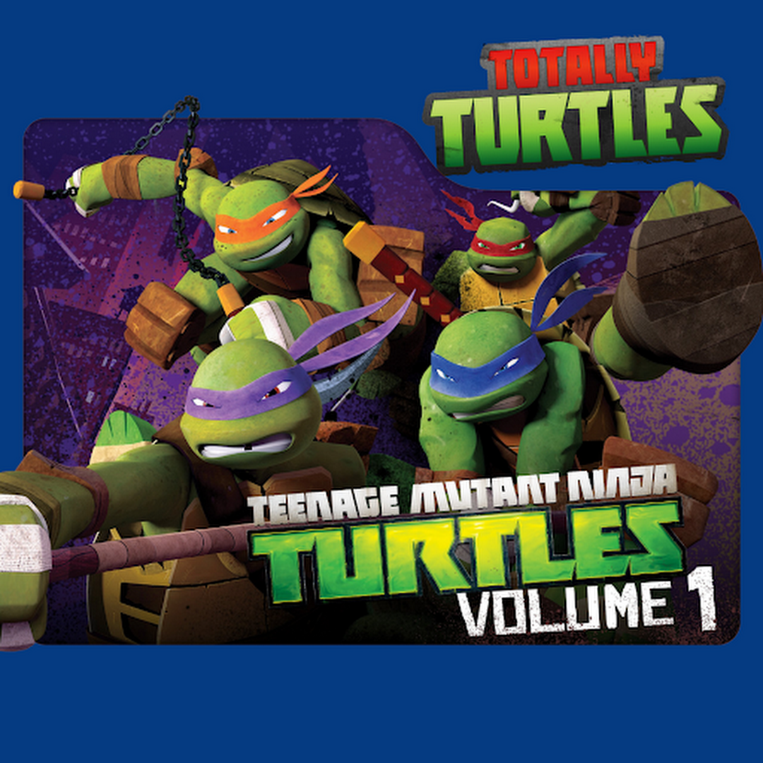 Post from Leonardo Splinterson