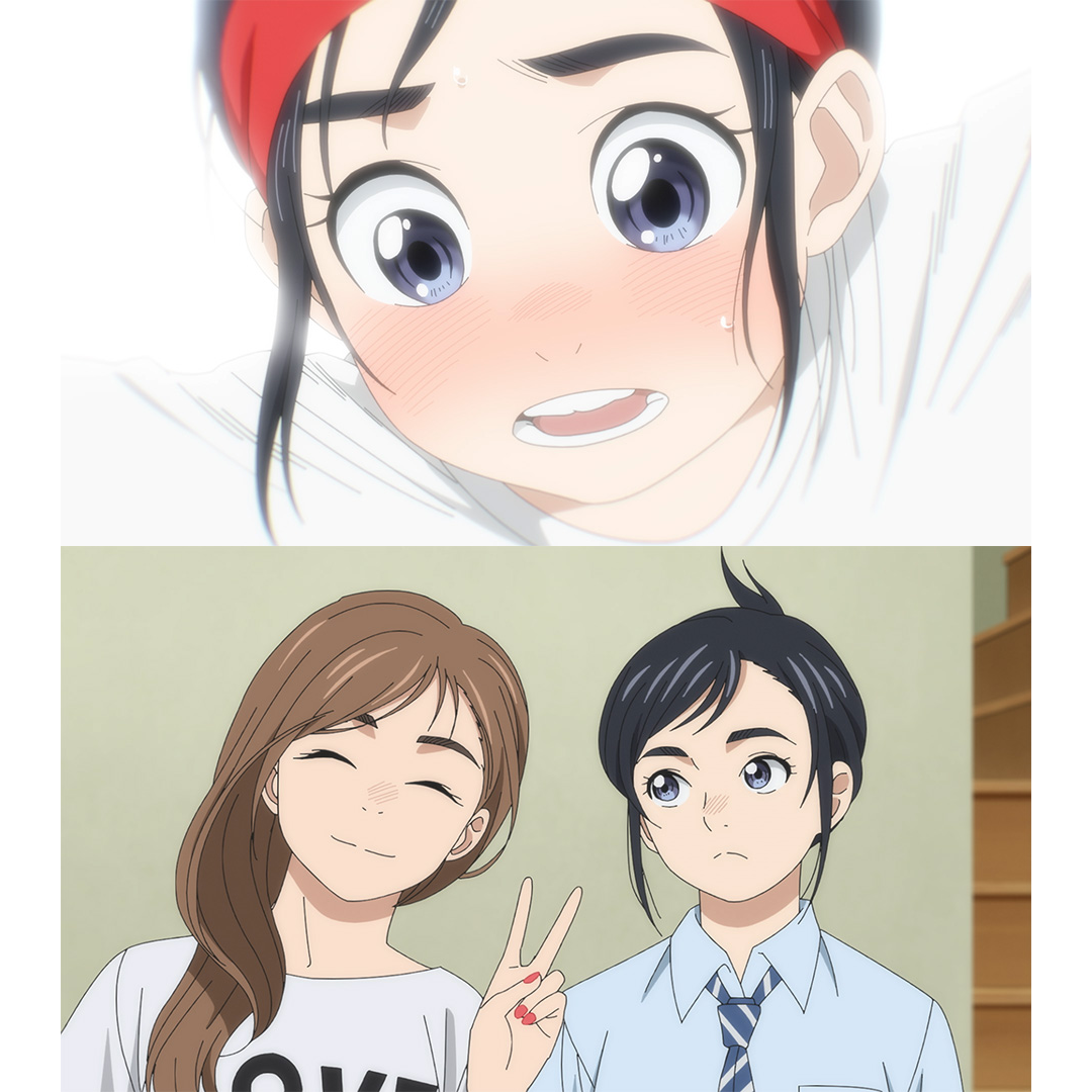 Post from Muse Thailand