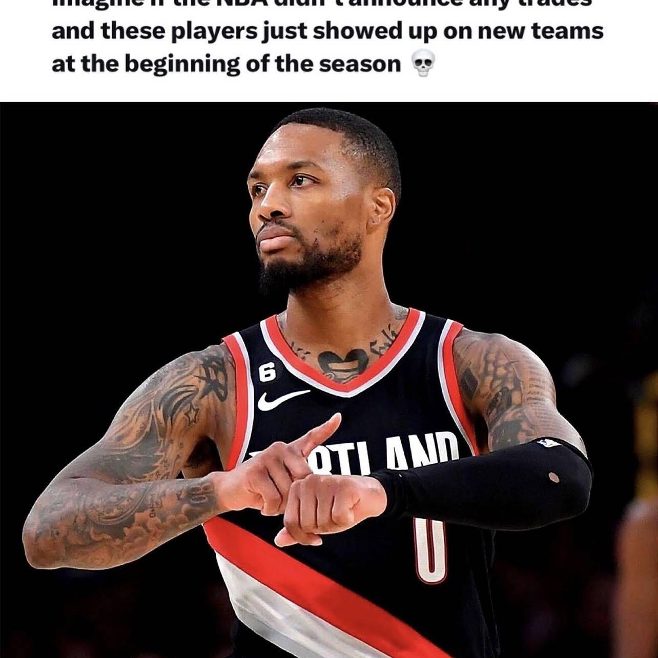Post from Vladd Wavy