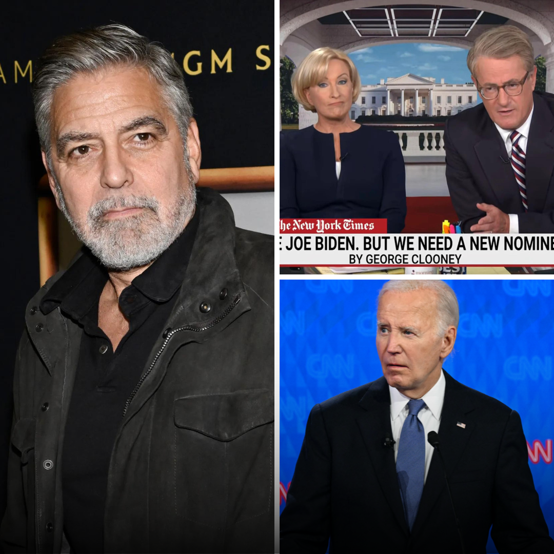 Post from New York Post