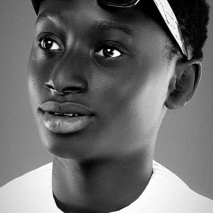 Post from Ahmadou et baye mbaye tv