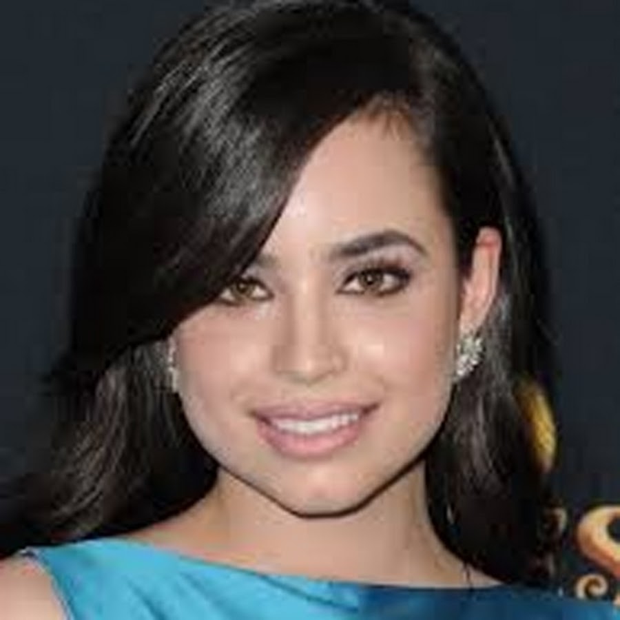 Sofia Carson - Topic - YouTube