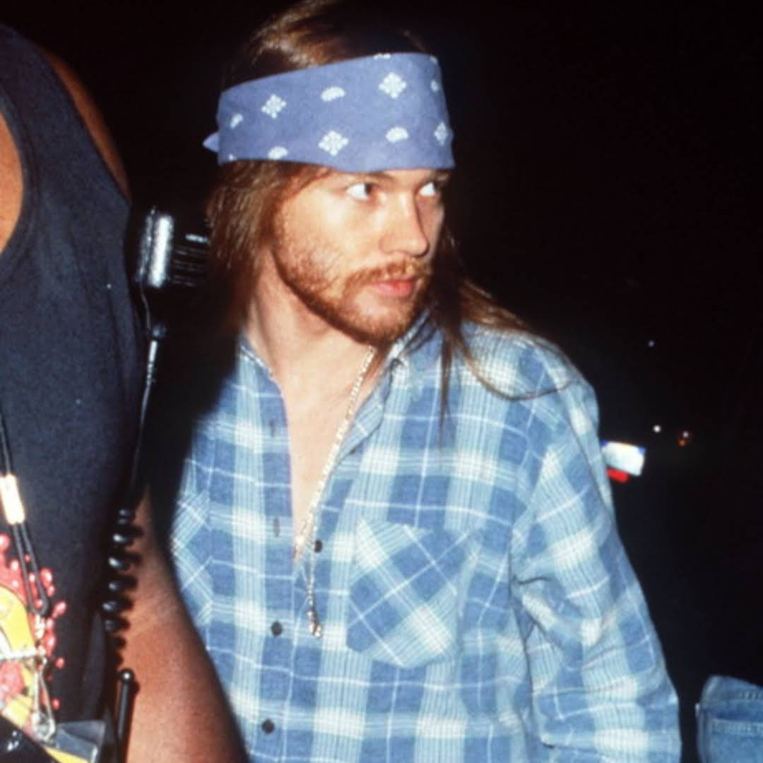 Post from Sarah Quintero