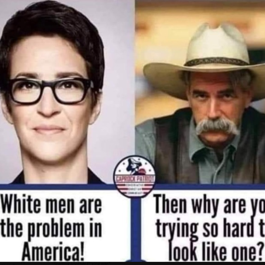 Post from Sweet Home West Virginia