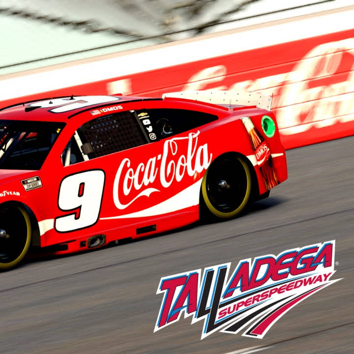 Post from Idk Player