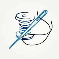 Post from TUTORIALES ADRIAN