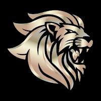 Poll from Lion of Fire Ministries (Matt Mason)