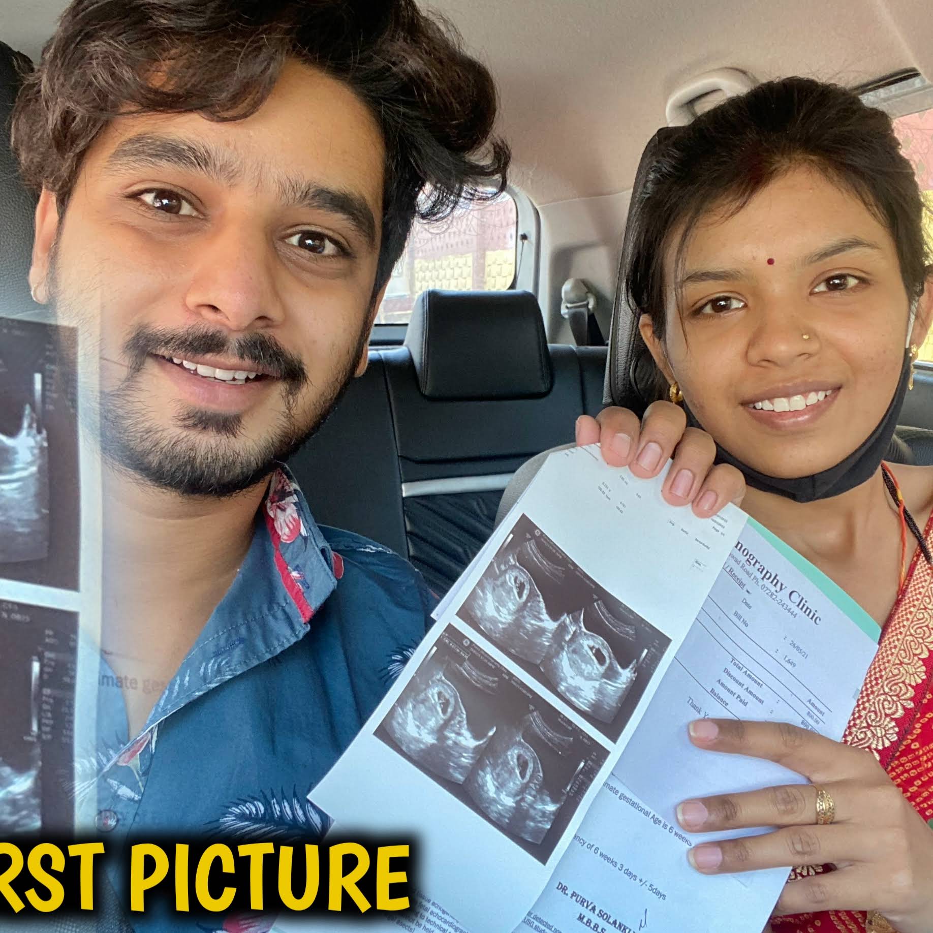 Post from Vicky karma Rider