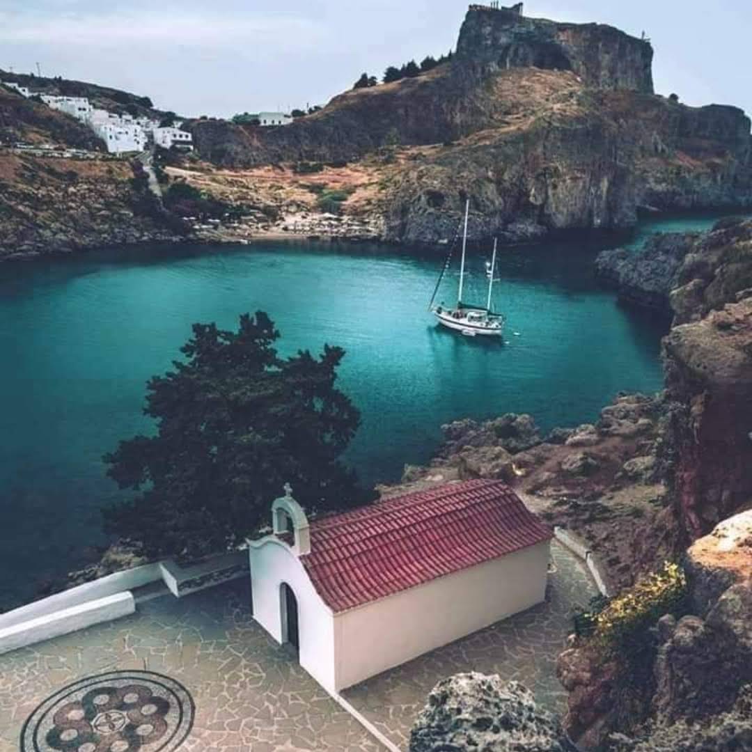 Post from Φως Χριστου να διωξει το ανθρωποκτονο σκοταδι