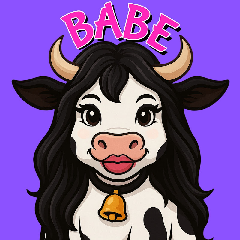 Lolcow Universe