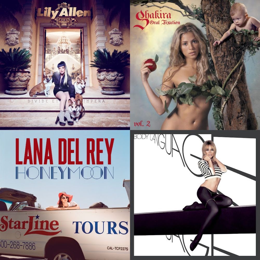 apo//jCrane (Original)