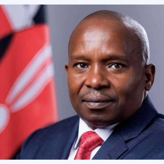 Post from REMBO BRIGHT TV(RBTv)