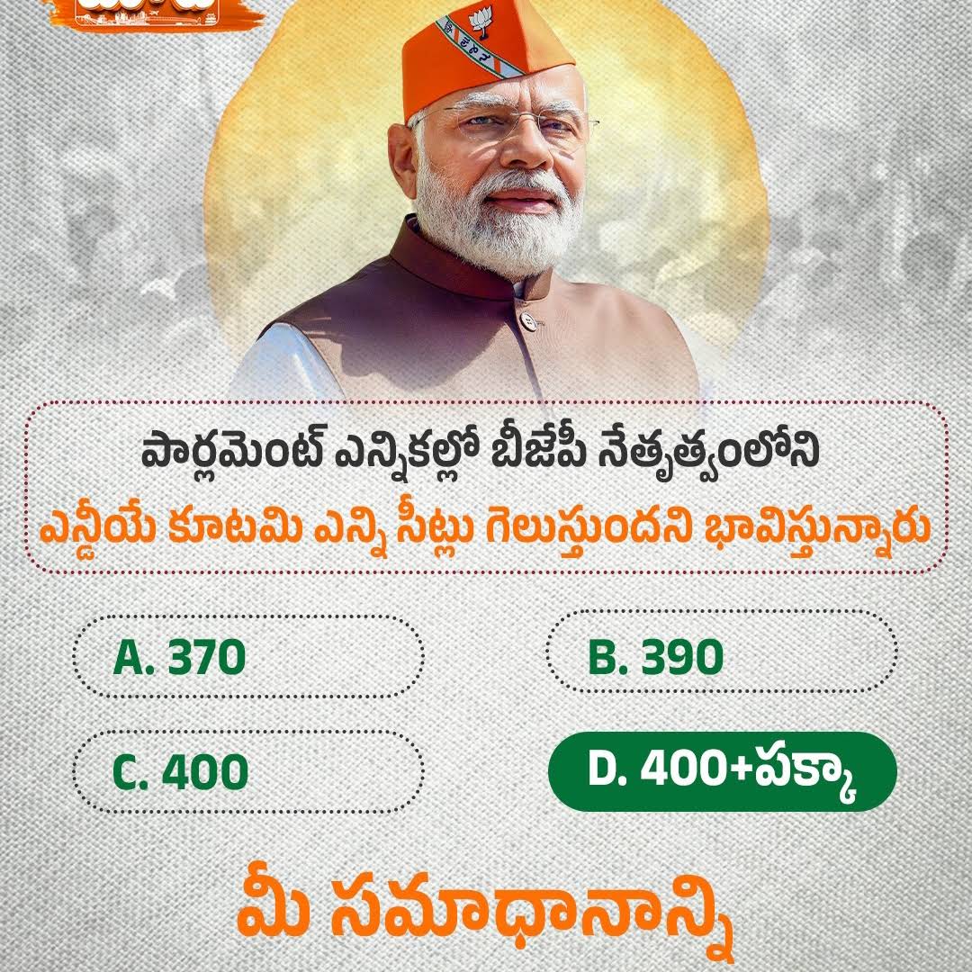 Post from Aravinda Siva Swaminathan