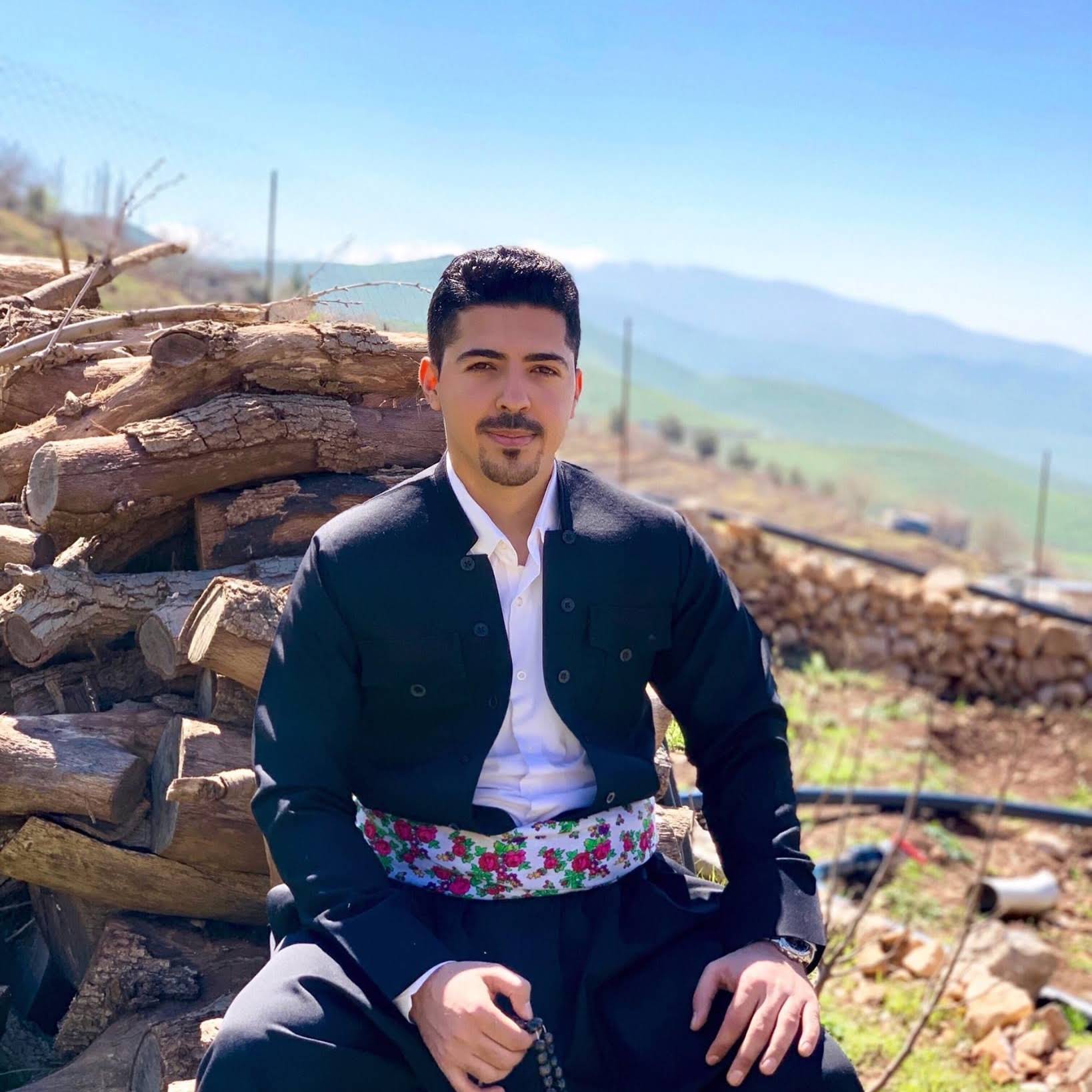 Post from Diyar Tube HD