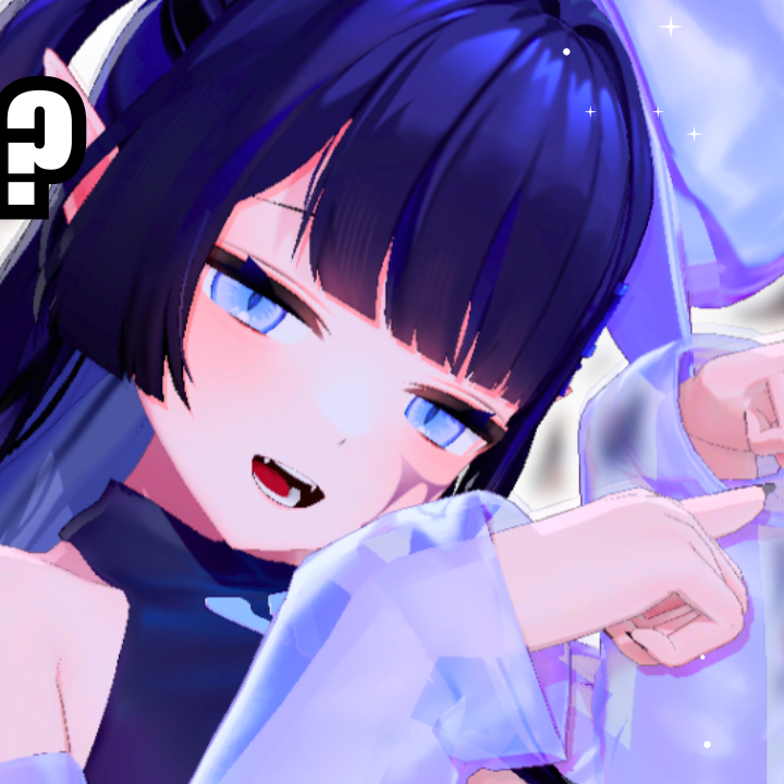Post from REM Kanashibari Ch.【V4Mirai】