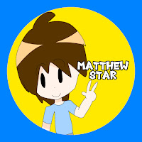 Post from Matthew Star