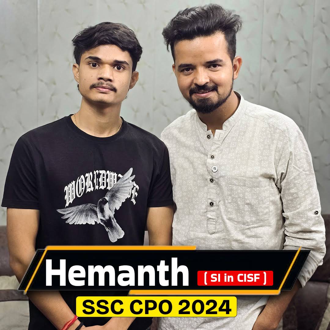 Post from Prashant Solanki English