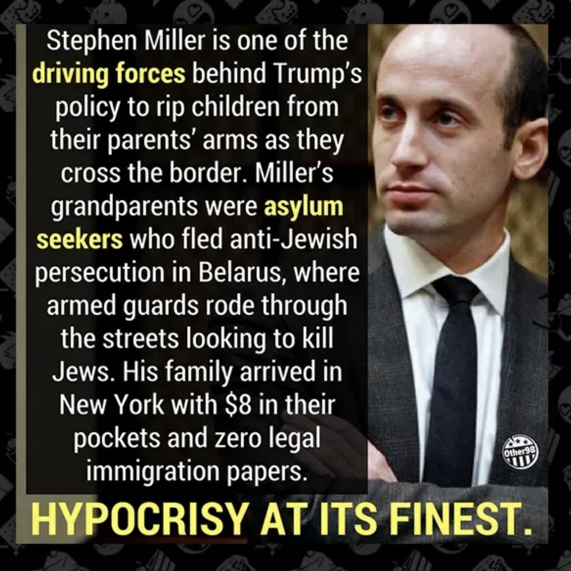 Post from Reese Waters