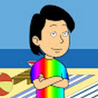 Post from Universal Goanimate Dimenisons