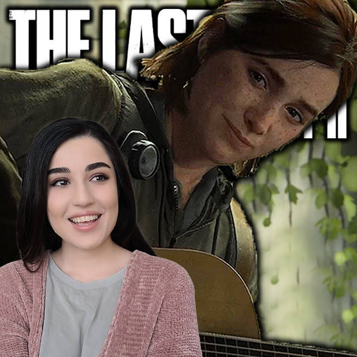 Post from Sepid of Persia