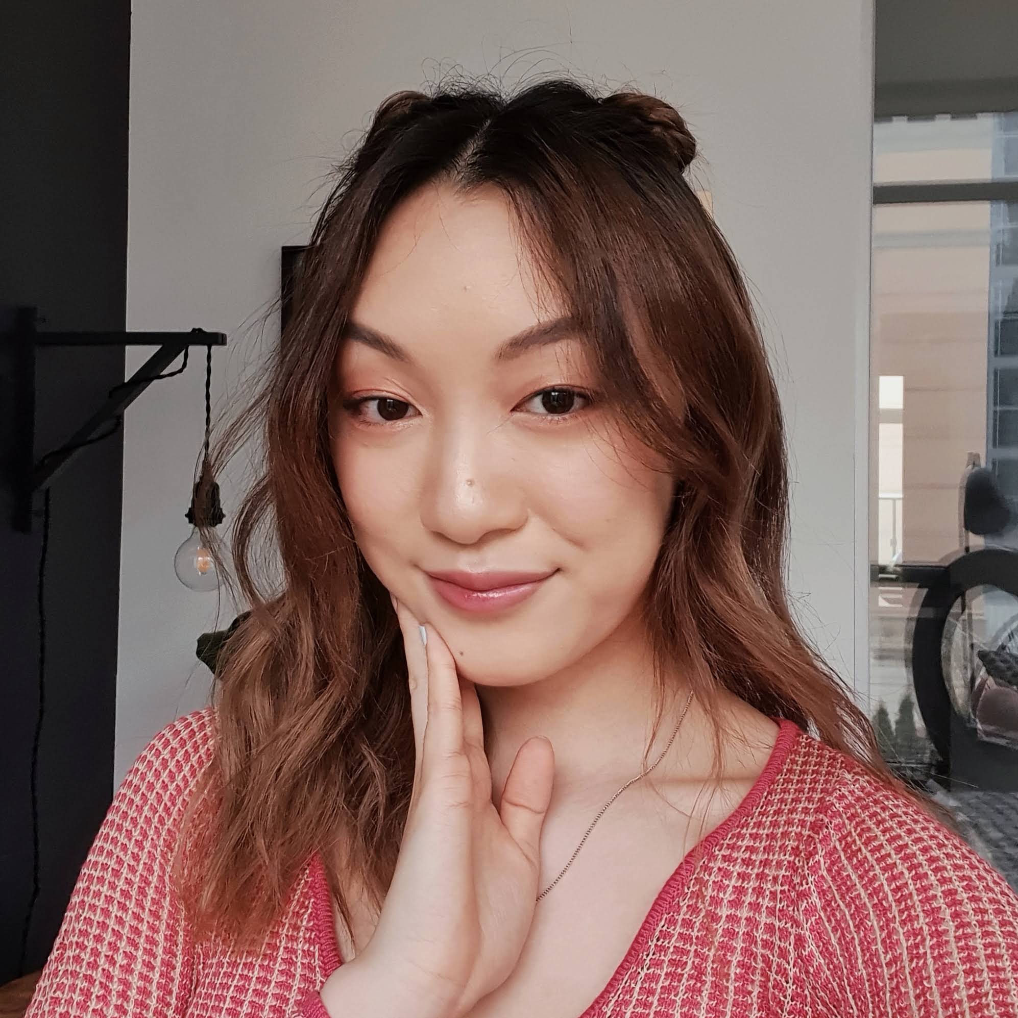 Post from AmandaRachLee