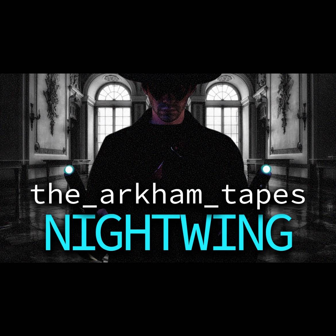 Post from The Batfeed