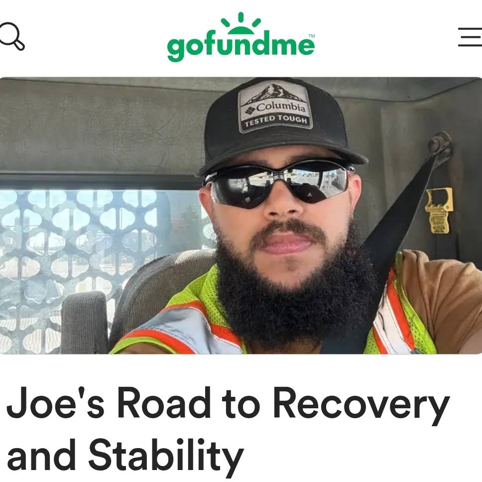 Post from SkittenSays