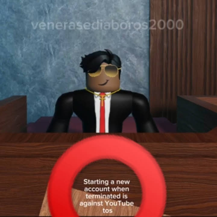 Post from The_XboxPlayzzz_Roblox