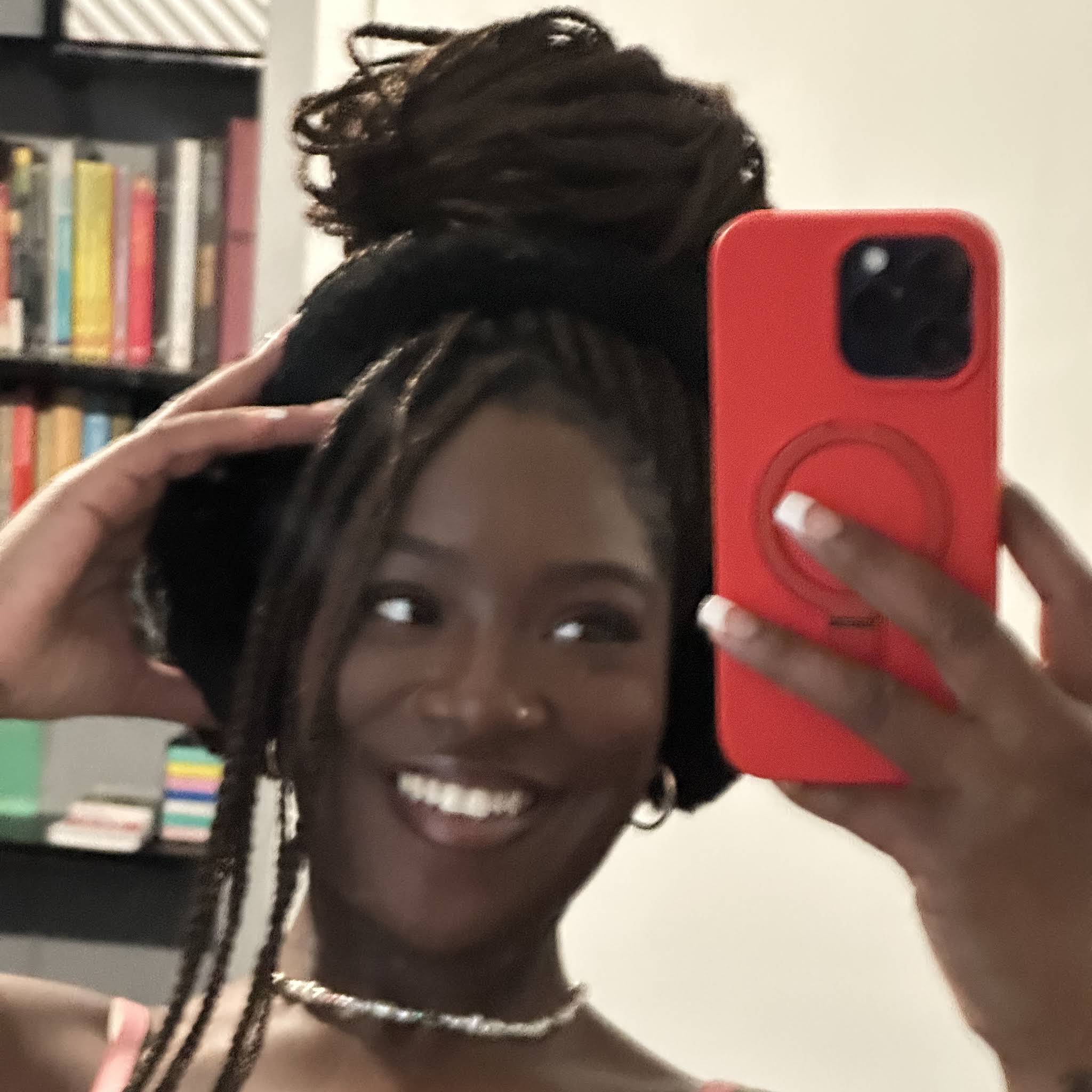 Post from ItzKeisha