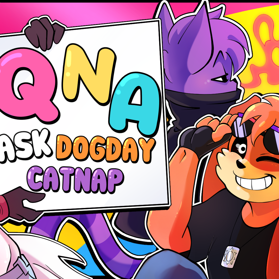 Post from Cougar macdowall Va