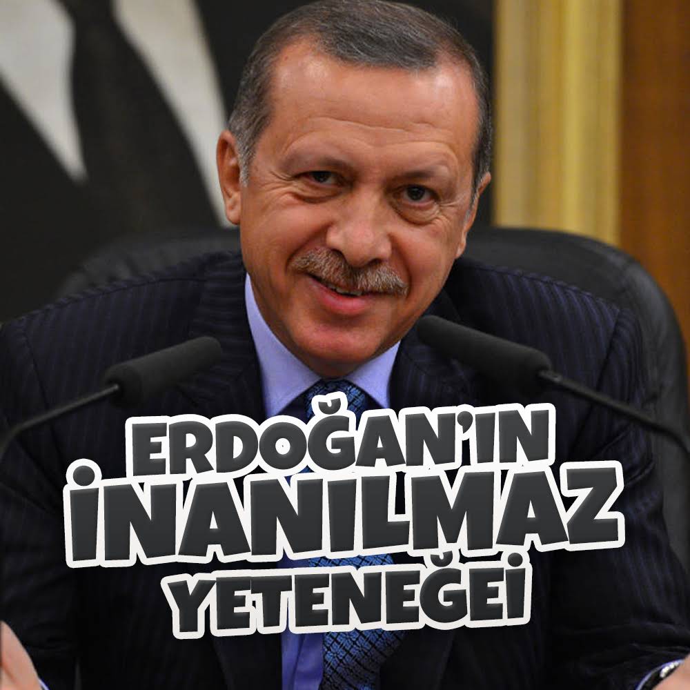 Post from Emrah IRIC