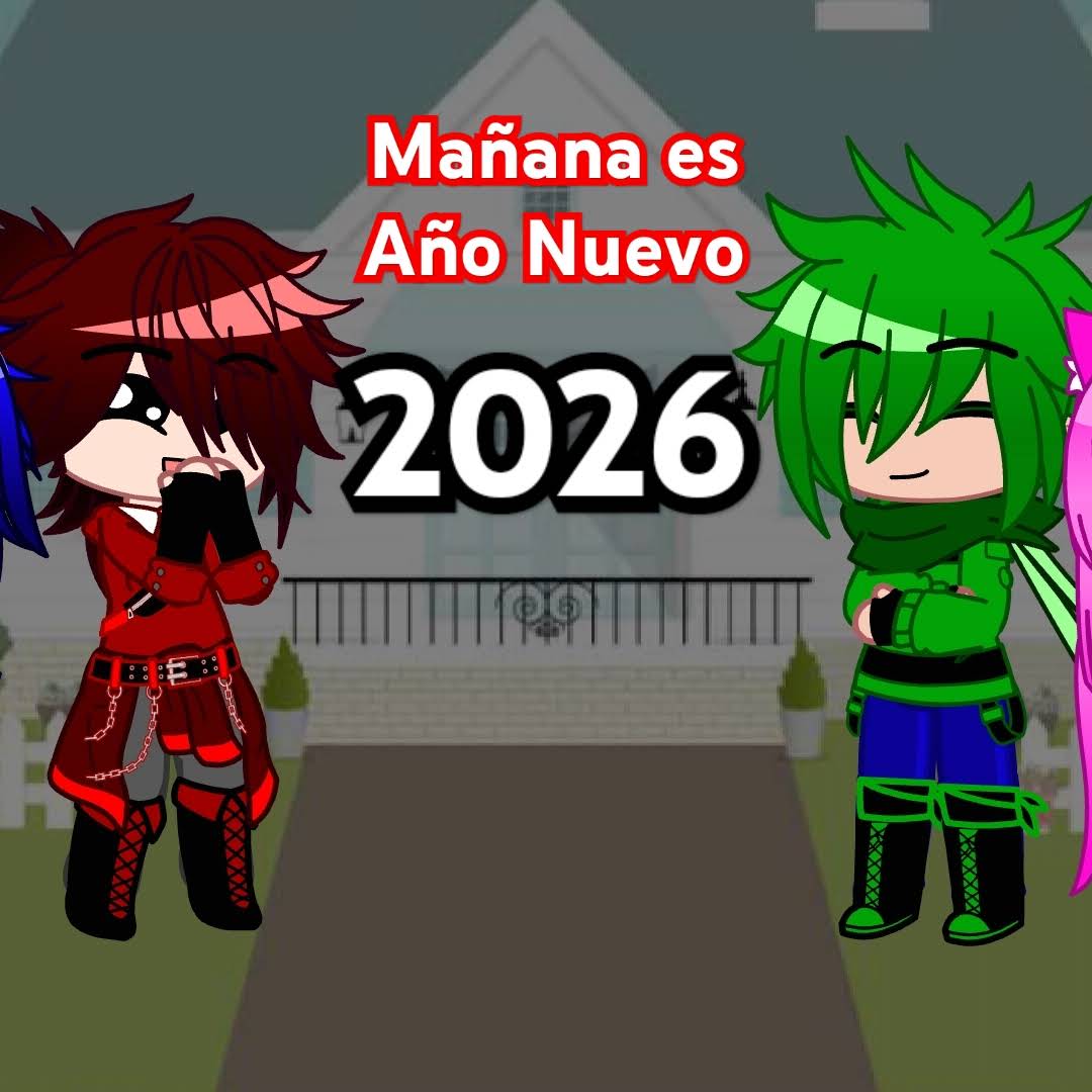 Post from Escuadrón Akiyama