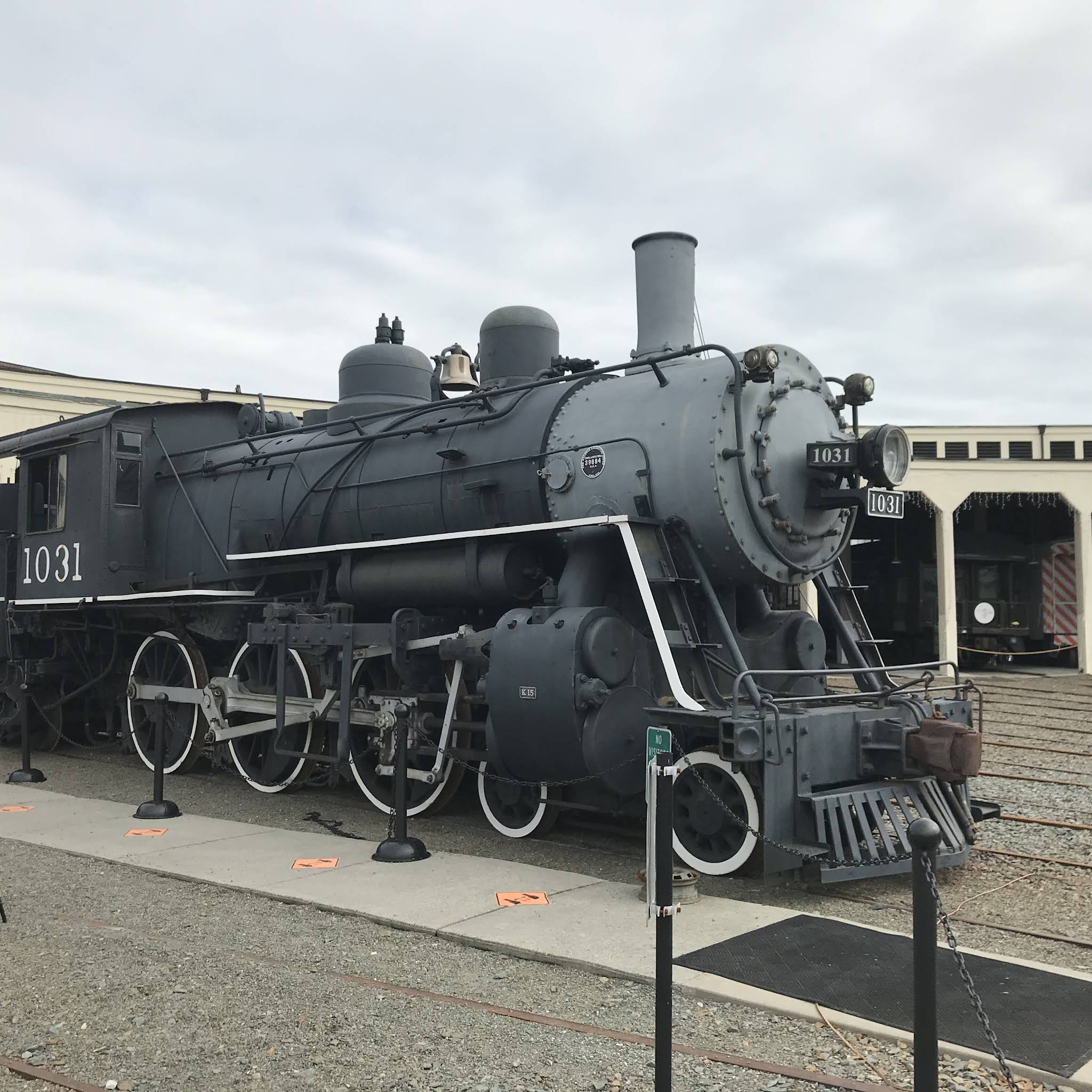 Post from Ben Benson Studios