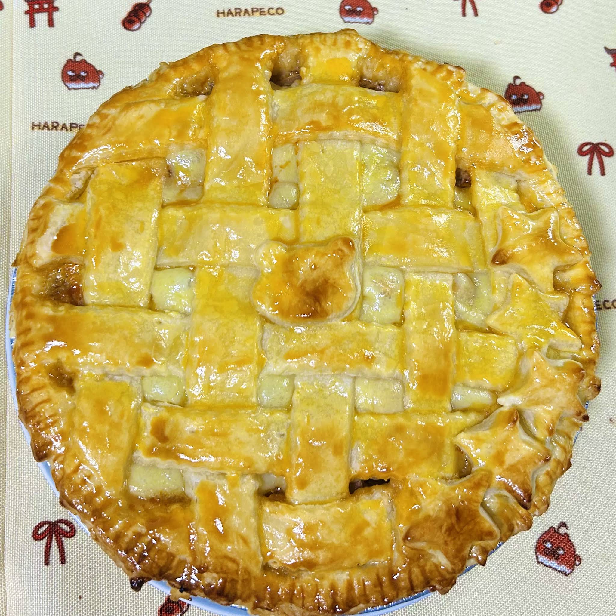 Post from くうたろう