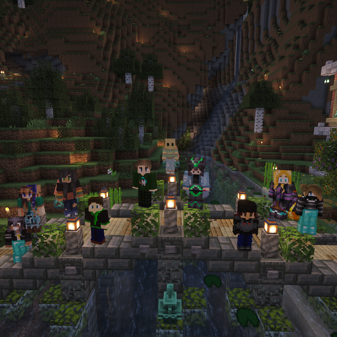 Post from Millycraft