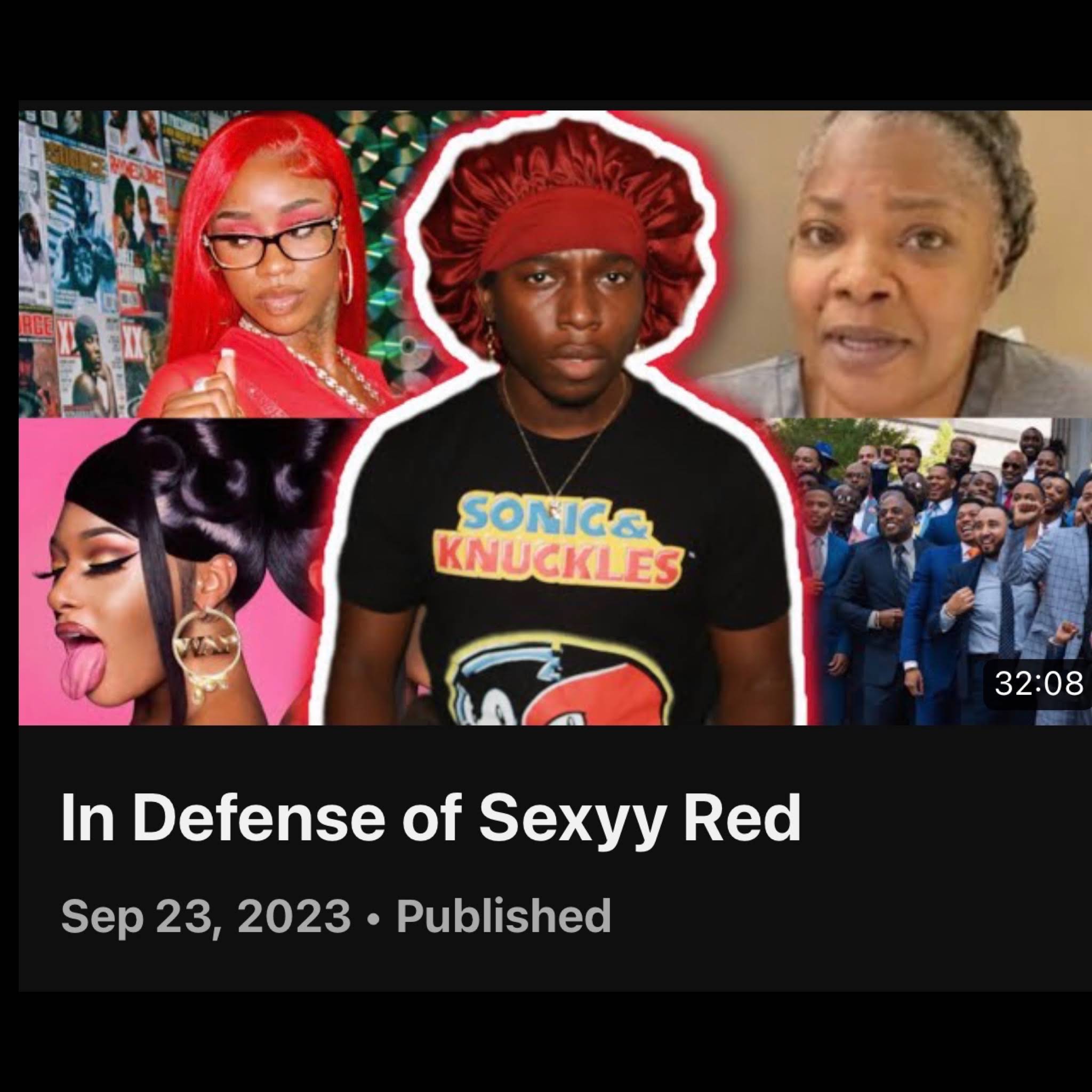 Post from Thinkpiece Tribe