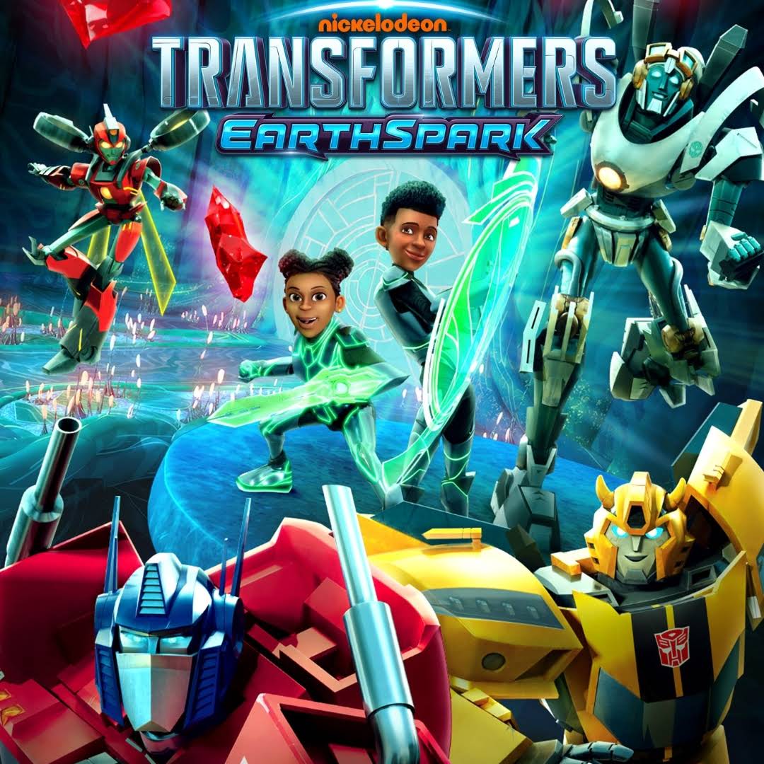 Post from Autobot Sonic - The Telltale Gamer
