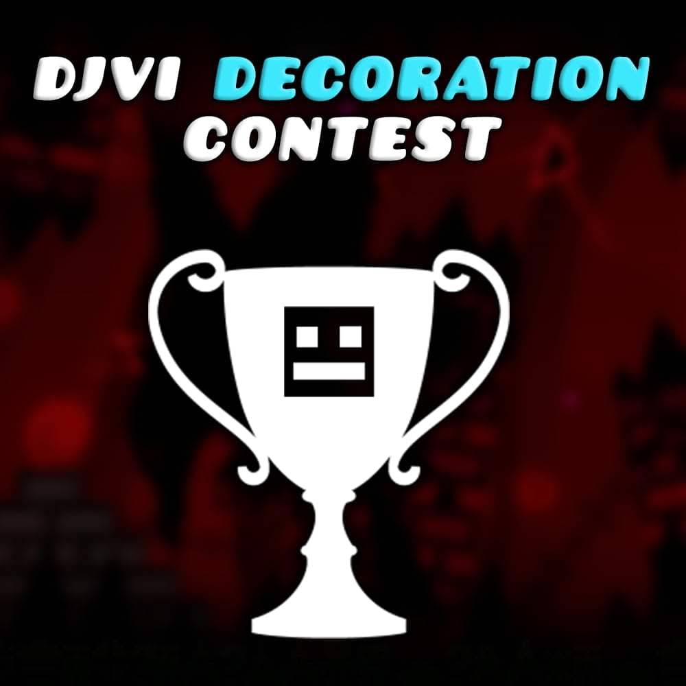 Post from DJVI