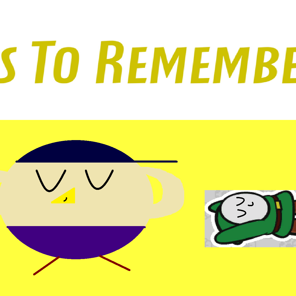 Post from Marcus Acosta Films / KAET Eight Ball