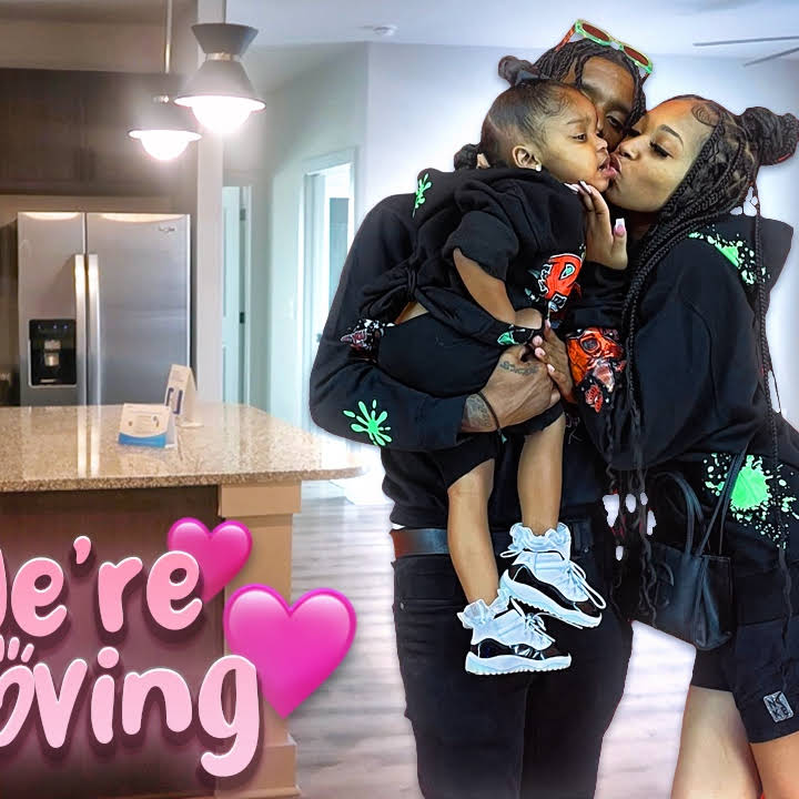 Post from Pretty Nish