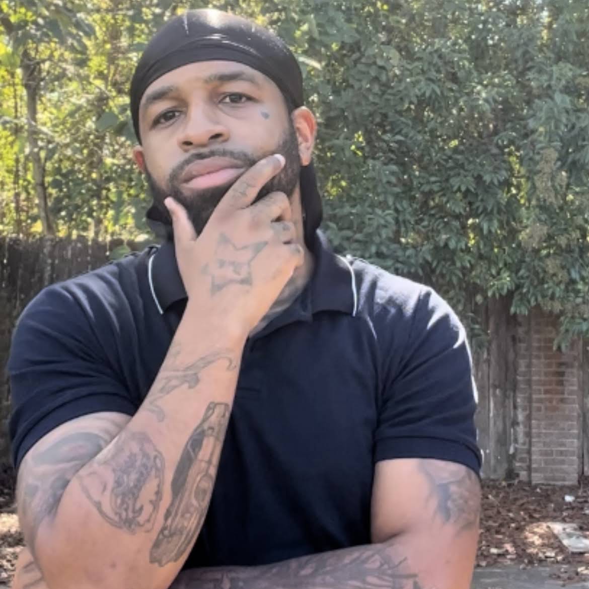 Post from Introvert Rockstar⚜️