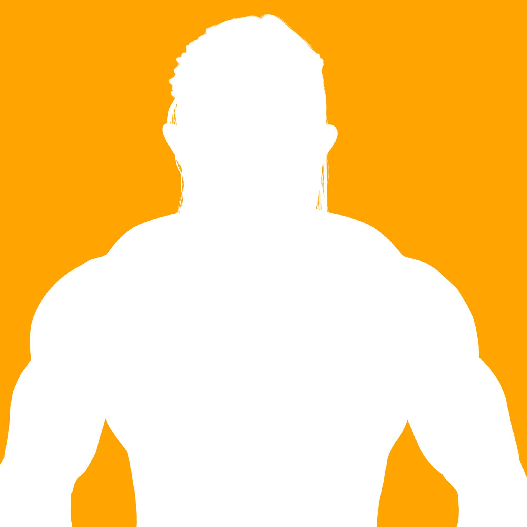 Post from Tap Out Corner