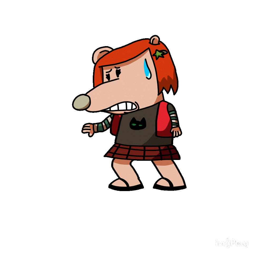 Post from Ryan and Daniel