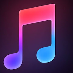 Lofi For Life Realtime YouTube Live Subscriber Counter 🔥 — Livecounts.io