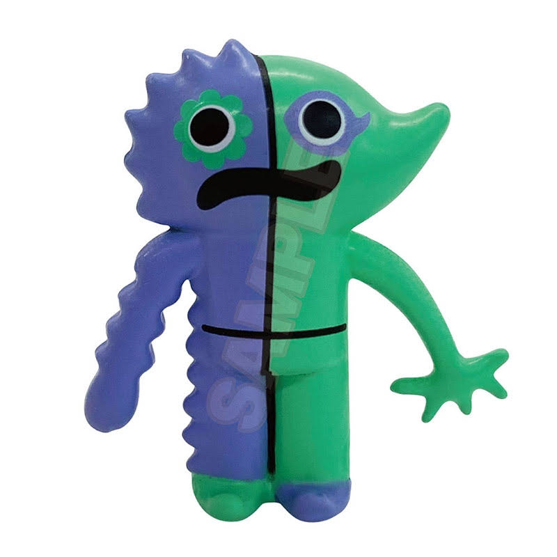 Post from Sheriff Toaster