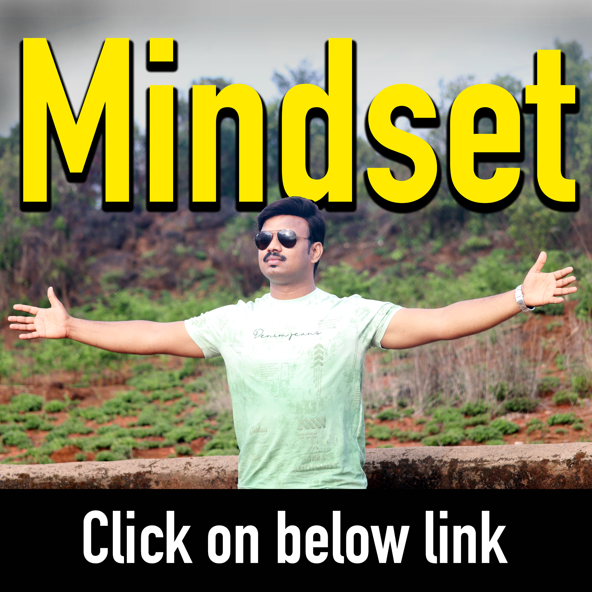 Post from Marathi Sanket (Sanket Awate)