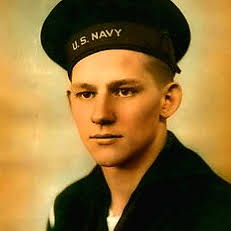 Post from This Date in History with Nick Ragone