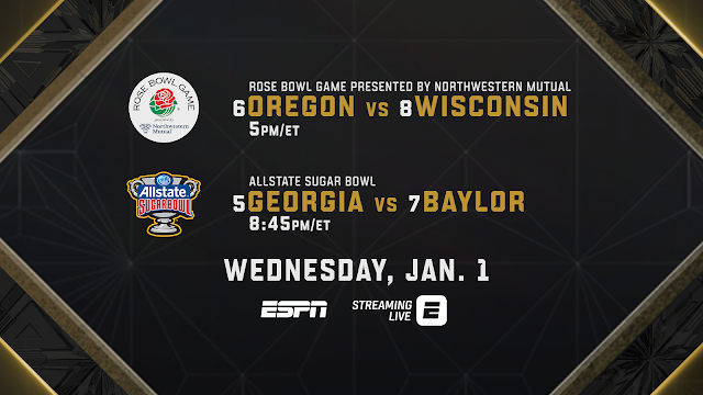 Watch ESPN online | YouTube TV (Free Trial)