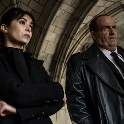 Post from Bulldoster